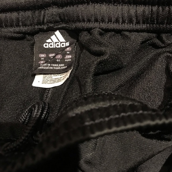 adidas | Other | Adidas Bundle | Poshmark